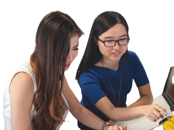 Home | PJPK Sint Carolus